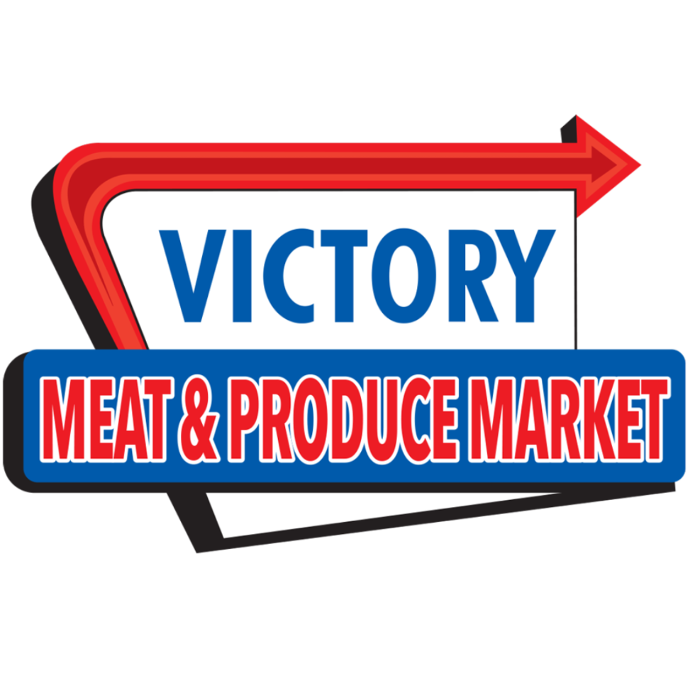 Home - Victory Meat and Produce Market