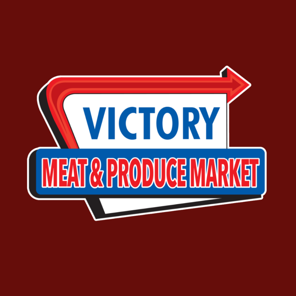 Turkey Drive - Victory Meat and Produce Market